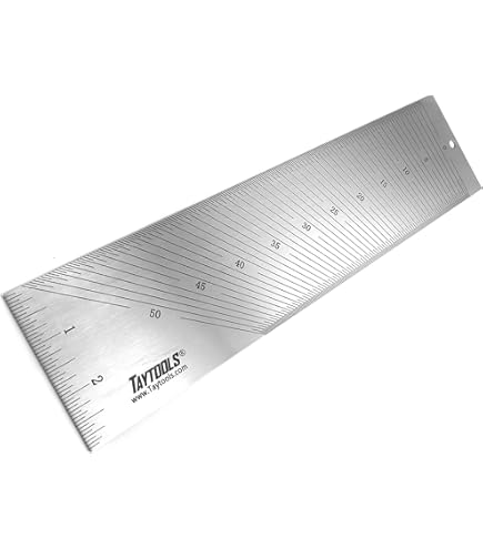 Candado Cable Santul De Combinación Acero Uso Rudo 1m Largo