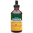 Amazon.com: Herb Pharm Lomatium Liquid Extract for Immune System ...