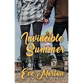 Invincible Summer: Adams, Alice: 9781683240600: Amazon.com: Books