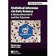 Statistical Inference via Data Science: A ModernDive into R and the ...