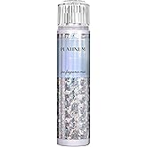 Amazon.com : Bath & Body Works PLATINUM Fine Fragrance Mist 8 fl oz and ...
