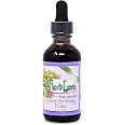 Amazon.com: Herb Lore After Birthing Ease Tincture 2 fl oz - Alcohol ...