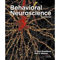 Option E Neurobiology And Behavior At Case High School