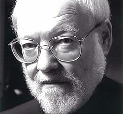 Daniel Quinn - Alchetron, The Free Social Encyclopedia