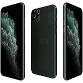 Amazon.com: Apple iPhone 11 Pro, 64GB, Space Gray - Unlocked (Renewed ...