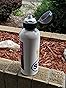 Amazon.com : SIGG - Accesories - ABT Complete Black Transparent ...