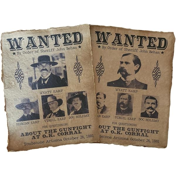 The Outsiders Johnny Cade Wanted Poster Wanted Poster Of Johnny Using