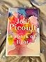 A Spark of Light: A Novel: Picoult, Jodi: 9780345544988: Amazon.com: Books