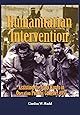 Reconstructing Iraq: Regime Change, Jay Garner, and the ORHA Story ...