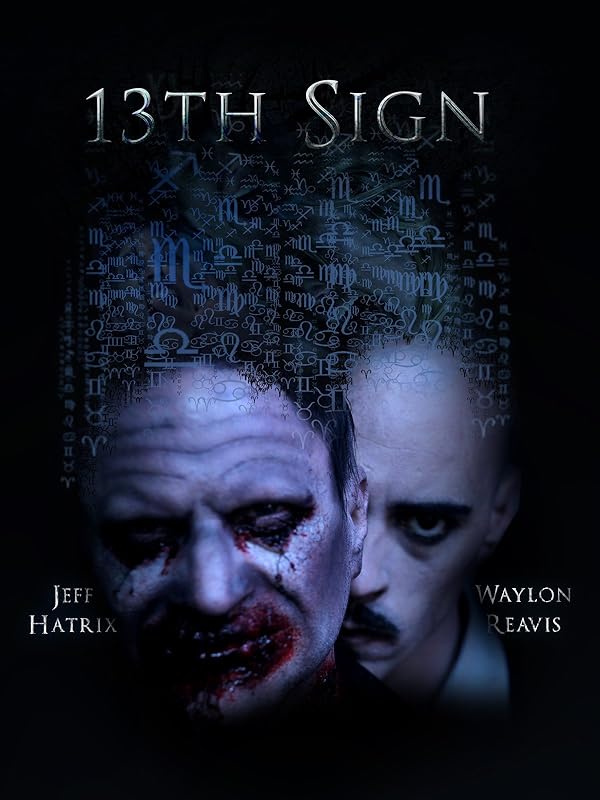 Watch 13th Sign | Prime Video