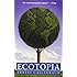 Ecotopia 2121: A Vision for Our Future Green Utopia in 100 Cities: Alan ...
