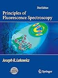 Amazon.com: Photochemistry and Photophysics: Concepts, Research ...