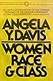 Women, Race & Class: Davis, Angela Y.: 9780394713519: Books - Amazon.ca