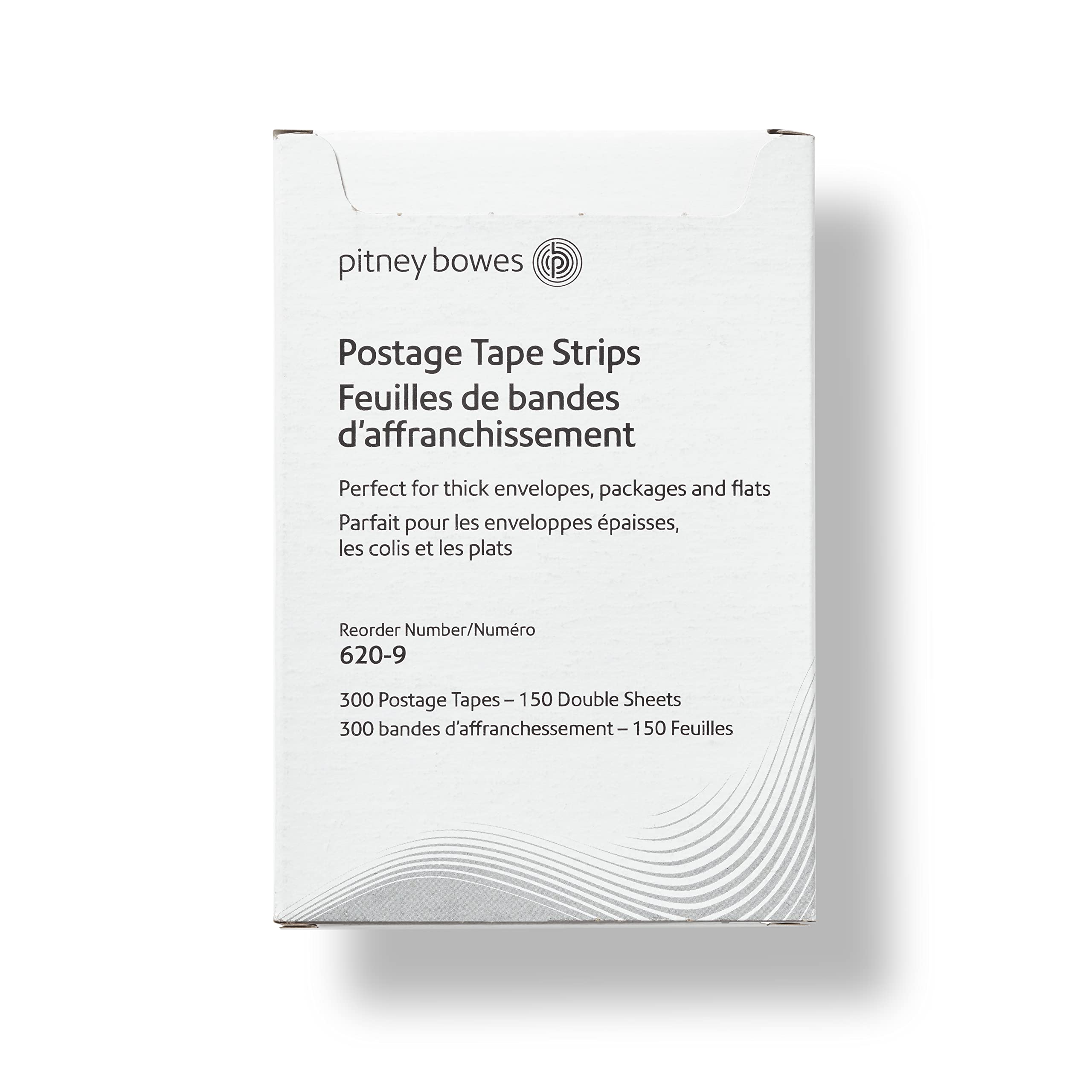 Postage Meter Labels Oman | Buy Online | Whizz Others