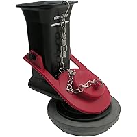 Kohler 04-2300 Flush Valve - - Amazon.com