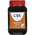 Amazon.com: CSR Golden Syrup 850g : Grocery & Gourmet Food