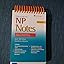 NP Notes: Nurse Practitioner's Clinical Pocket Guide: 9780803639089 ...