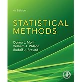 Amazon.com: An Introduction to Statistical Methods and Data Analysis: 9780357670620: Ott, R ...