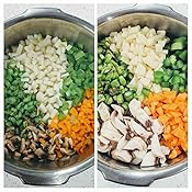 OPOS Cookbook : 5 minute magic - Kindle edition by B, Ramakrishnan ...