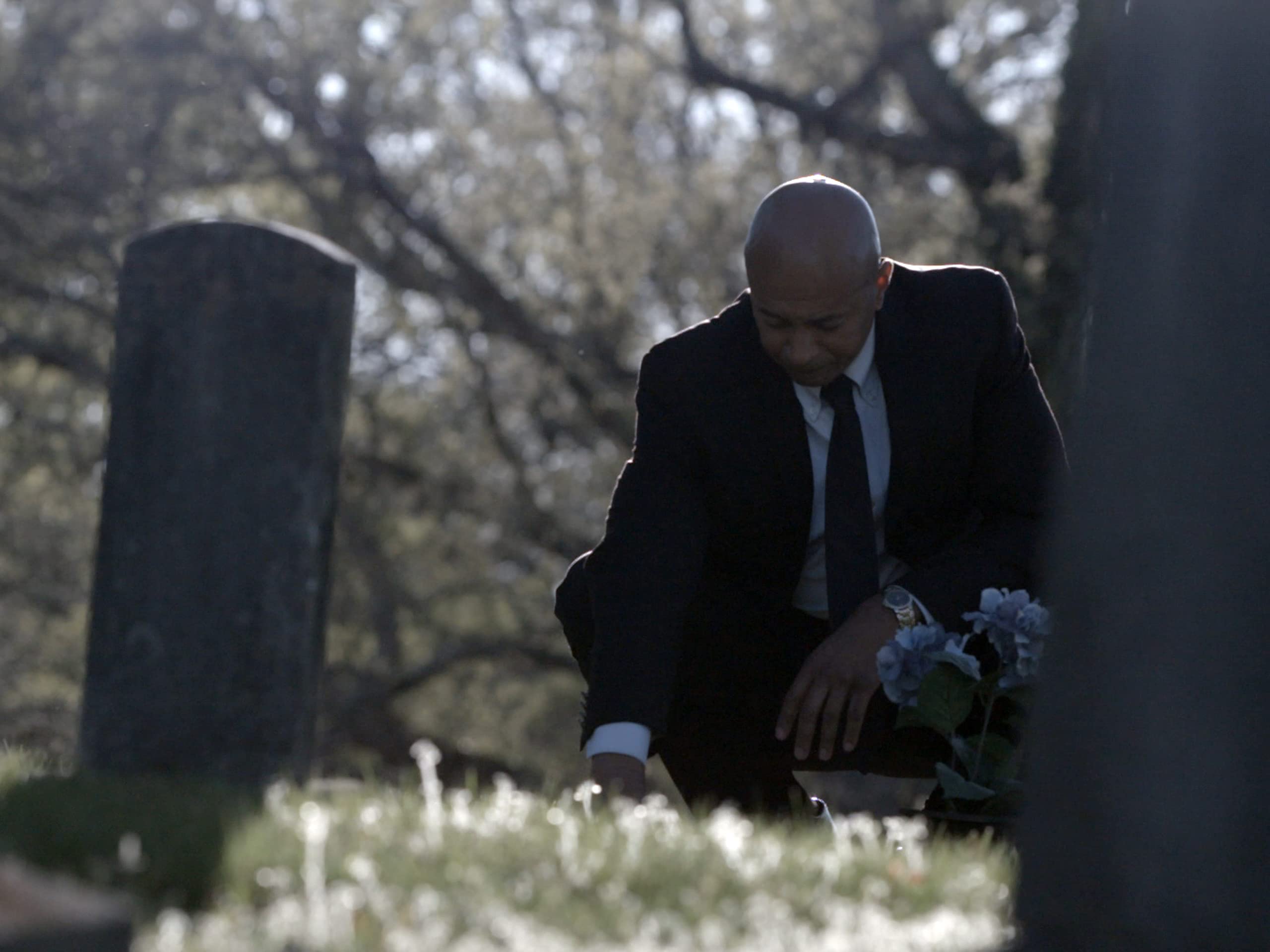 Watch Murder Chose Me - Season 1 | Prime Video