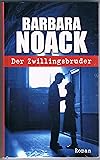 Eine Handvoll Glück: Roman: Amazon.de: Barbara Noack: BÃ¼cher
