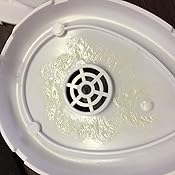 Amazon.com : GreenAir Scent Pod Oil Diffuser Advanced Wellness Instant ...