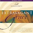 Women of Faith (Motion Picture Soundtrack) - Extravagant Grace - Amazon ...
