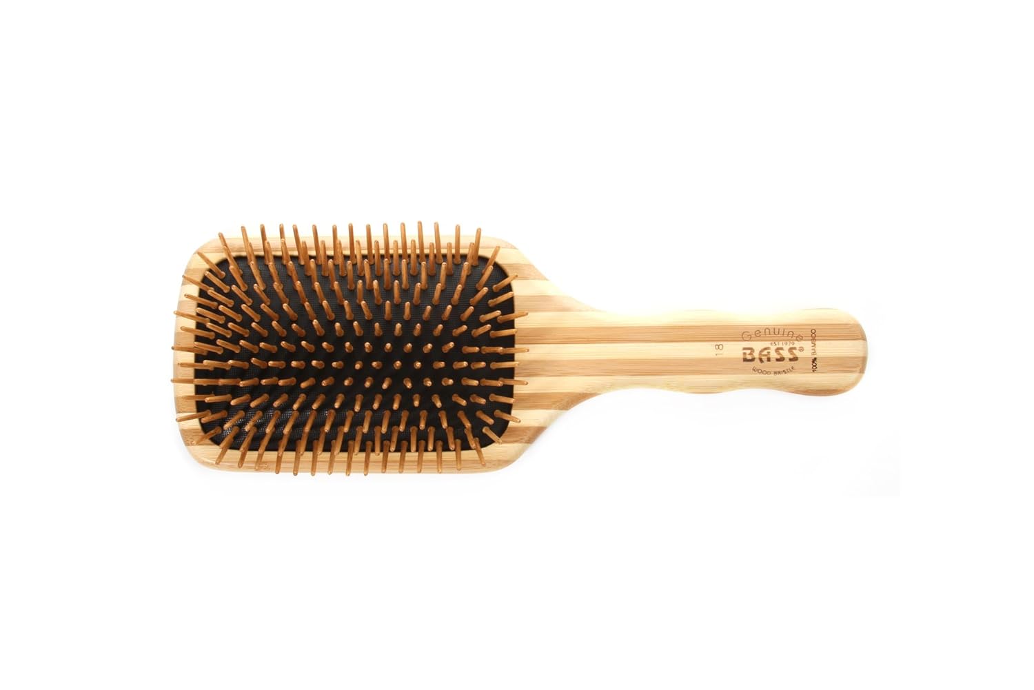Best (Gentle) Detangling Comb? | Lipstick Alley