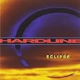 Amazon | Double Eclipse | Hardline | ハードロック | 音楽