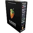 Amazon.com: Image Line FL Studio 20 Producer Edition Mac/Windows ...