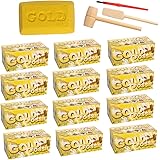 Amazon.com: Gold Dig it!: Toys & Games