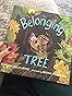 The Belonging Tree: Cocca-Leffler, Maryann, Lombardi, Kristine A ...
