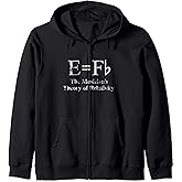 Amazon.com: Funny Musician, E equals F Flat, Theory Of Relativity Joke ...