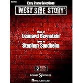West Side Story: The Jets, the Sharks, and the Making of a Classic ...