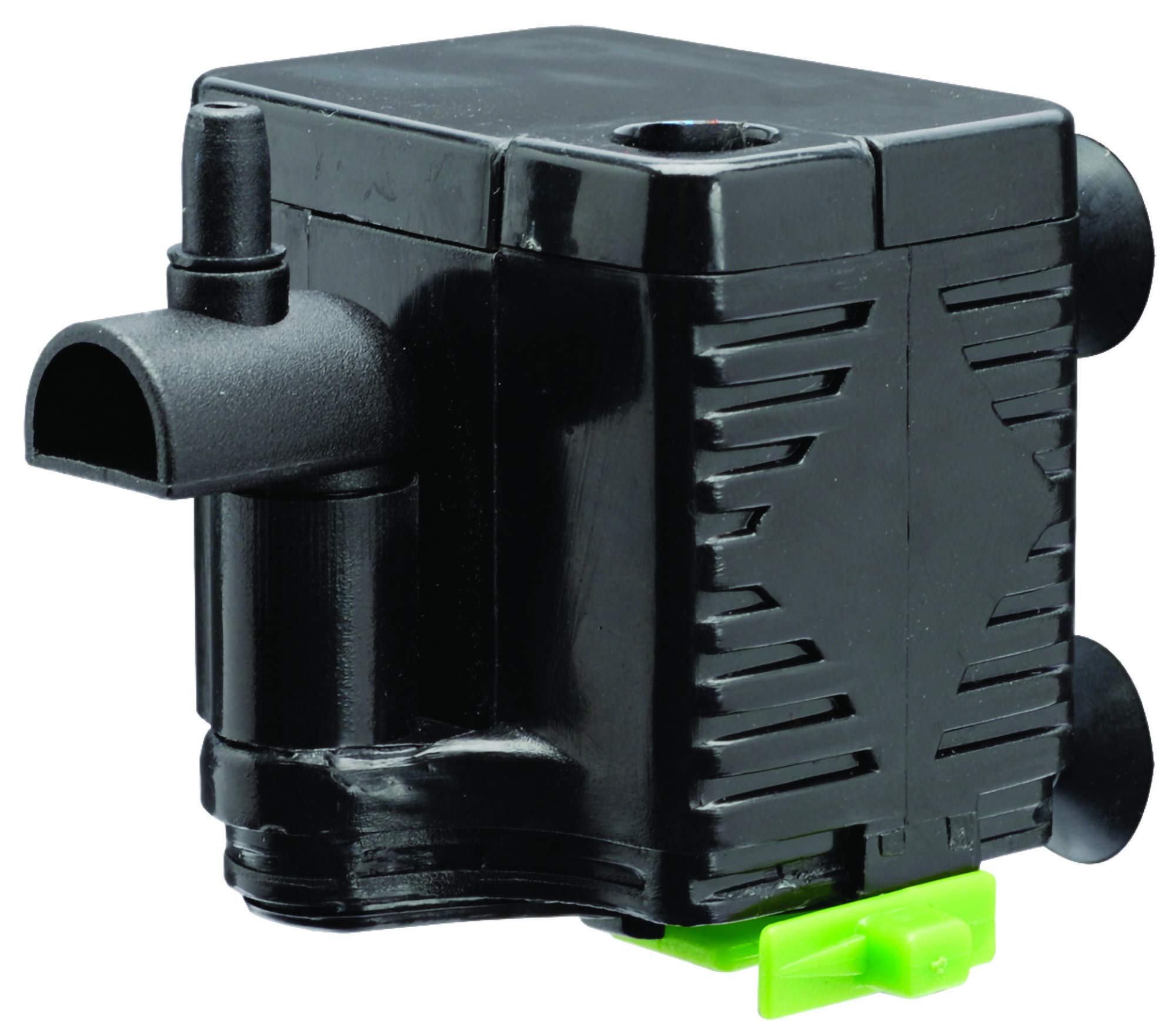 Mua Penn-Plax Cascade 170 Fully Submersible Internal Filter – Provides ...