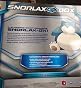 Amazon.com: Pokemon TCG: Snorlax GX Box Card Game : Toys & Games
