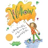Shy Willow: Min, Cat: 9781646140350: Amazon.com: Books
