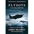 Amazon.com: Flyboys: A True Story of Courage: 9780316159432: Bradley ...