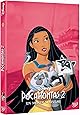 Pocahontas 2 [Edizione: Francia]: Amazon.it: Tom Ellery, Bradley ...