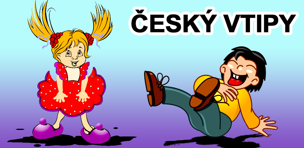 Czech Humor