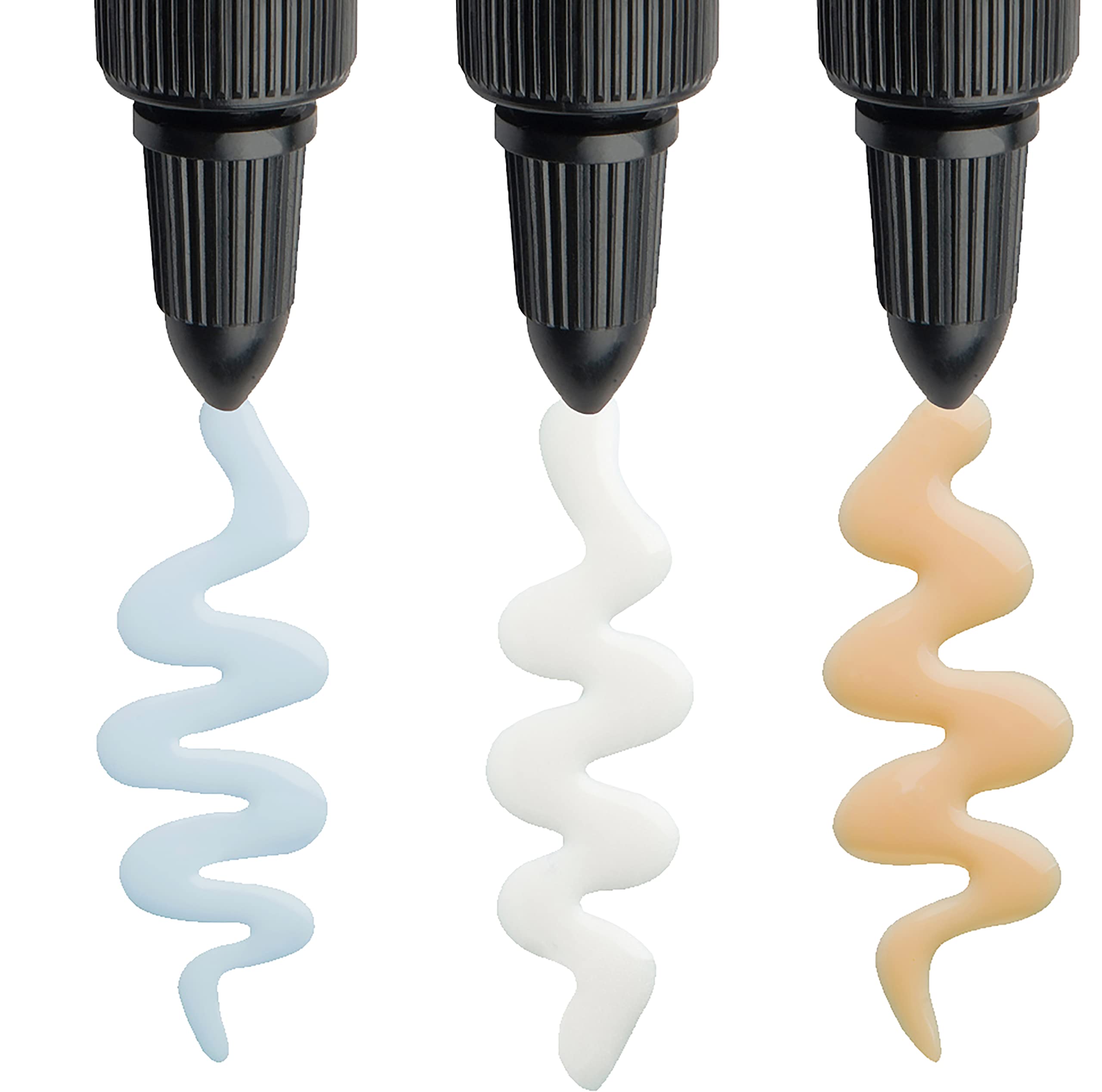 Mua Liquid Sculpey Liquid Polymer Clay Kit Oven-Bake Clay Variety Pack ...