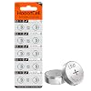 HoootCell LR41 Battery AG3 Button Cell Battery L736f Batteries 392 384 ...