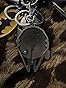 Amazon.com: Disney Star Wars Millennium Falcon Pewter Key Ring,Silver ...