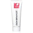 Rembrandt Toothpaste, Intense Stain, Mint Flavor, 3-Ounce : Amazon.ca ...