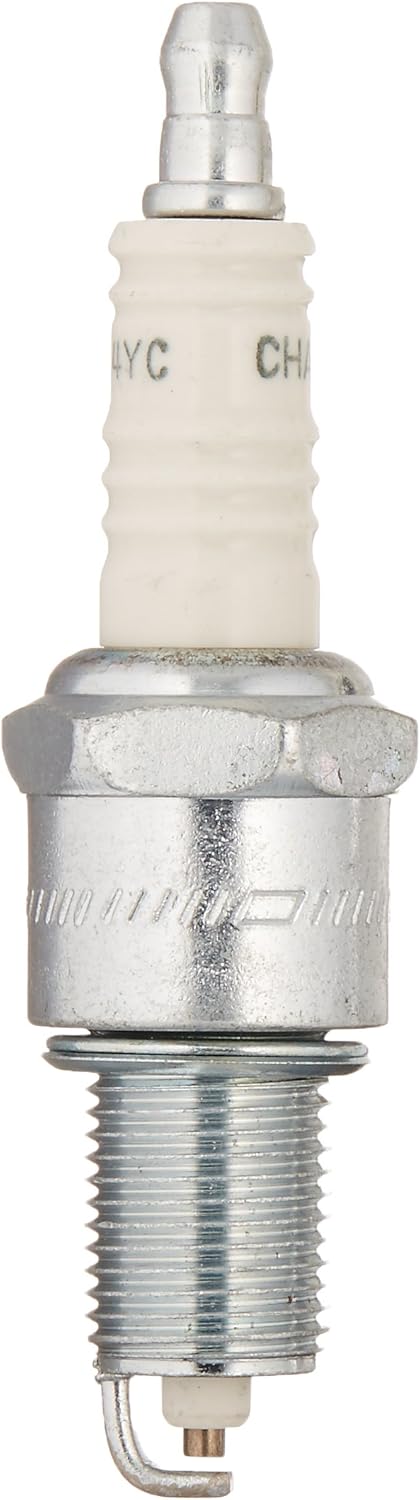 Cummins 1670275 Onan Spark Plug, Spark Plugs - Amazon Canada