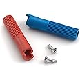 Moen 114308, Stem extension kit - Faucet Stems - Amazon.com