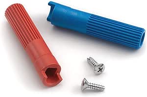 Moen 114308, Stem extension kit - Faucet Stems - Amazon.com