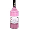 Amazon.com: SWIMLINE ORIGINAL Rosé Classic Edition Inflatable Floating ...