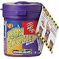 Amazon.com : Jelly Belly BeanBoozled Mystery Bean Jelly Bean Dispenser ...
