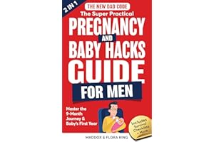 Amazon.com New Releases: The best-selling new & future releases in ...